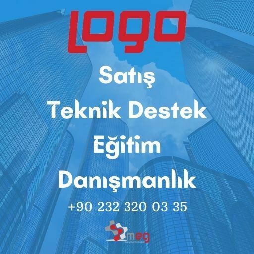 Ürün Takip Sistemi Nedir? | Meg Yazılım